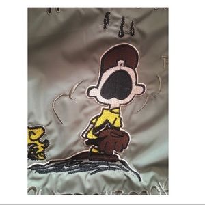 Jackets & Coats | Charlie Brown Coat | Poshmark